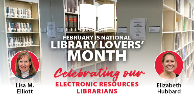 News / February 16, 2023